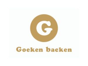 Goecken backen - Paderborn.city